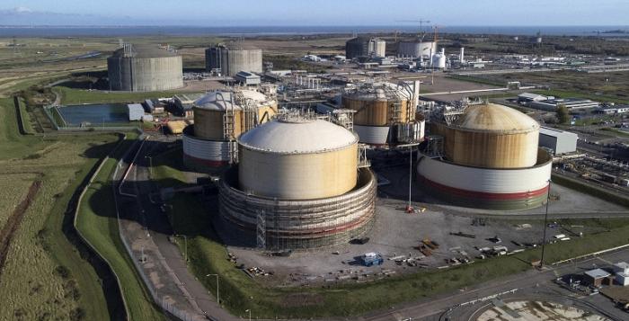 National Energy System Operator (NESO) | National Energy System Operator